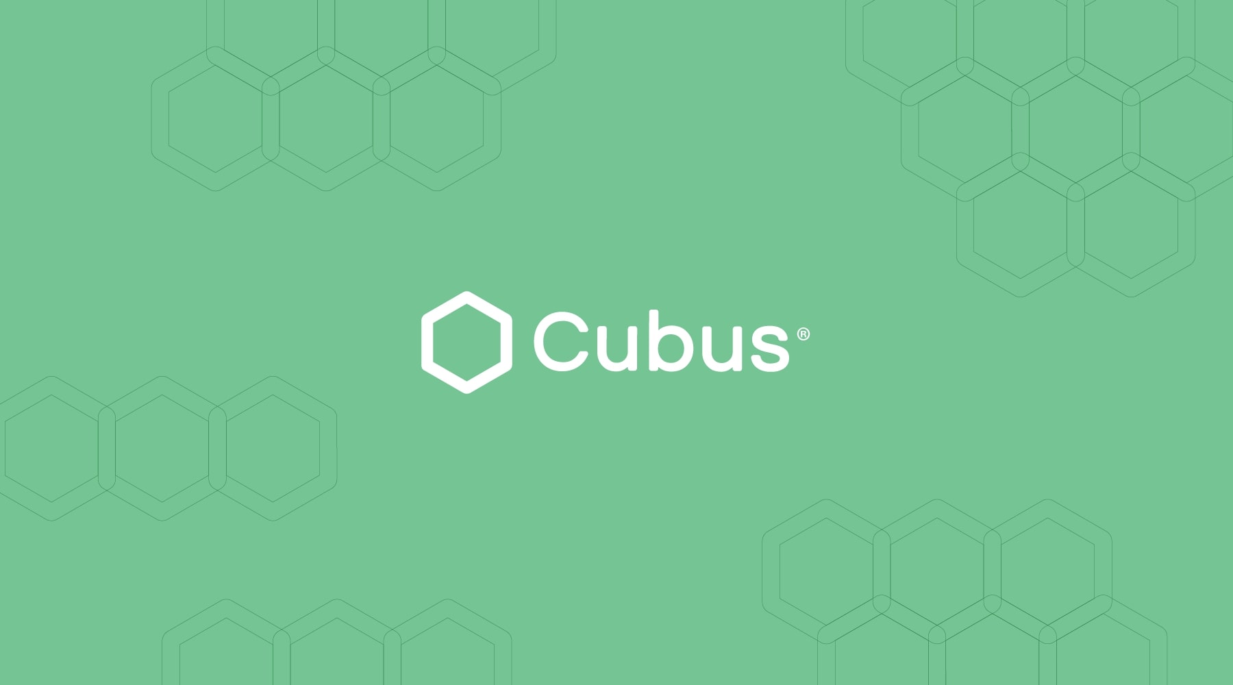 Projects > Cubus - BIGMOON