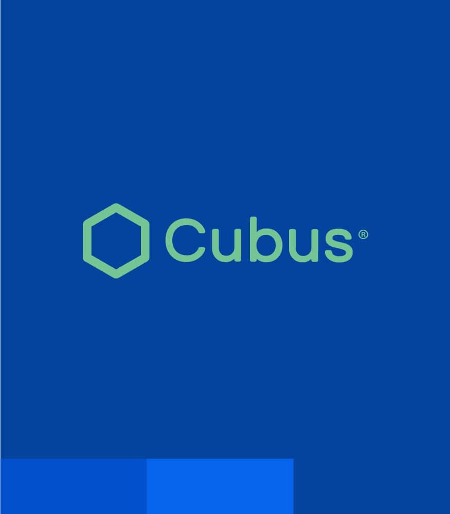 Projects > Cubus - BIGMOON